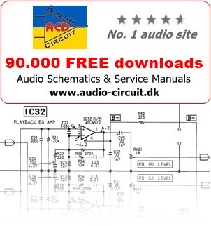 Free Audio Schematics _ Audio Research Schematics Free Download – XICHUC