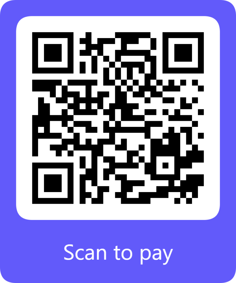 Saba Audio Schematics & Service Manuals